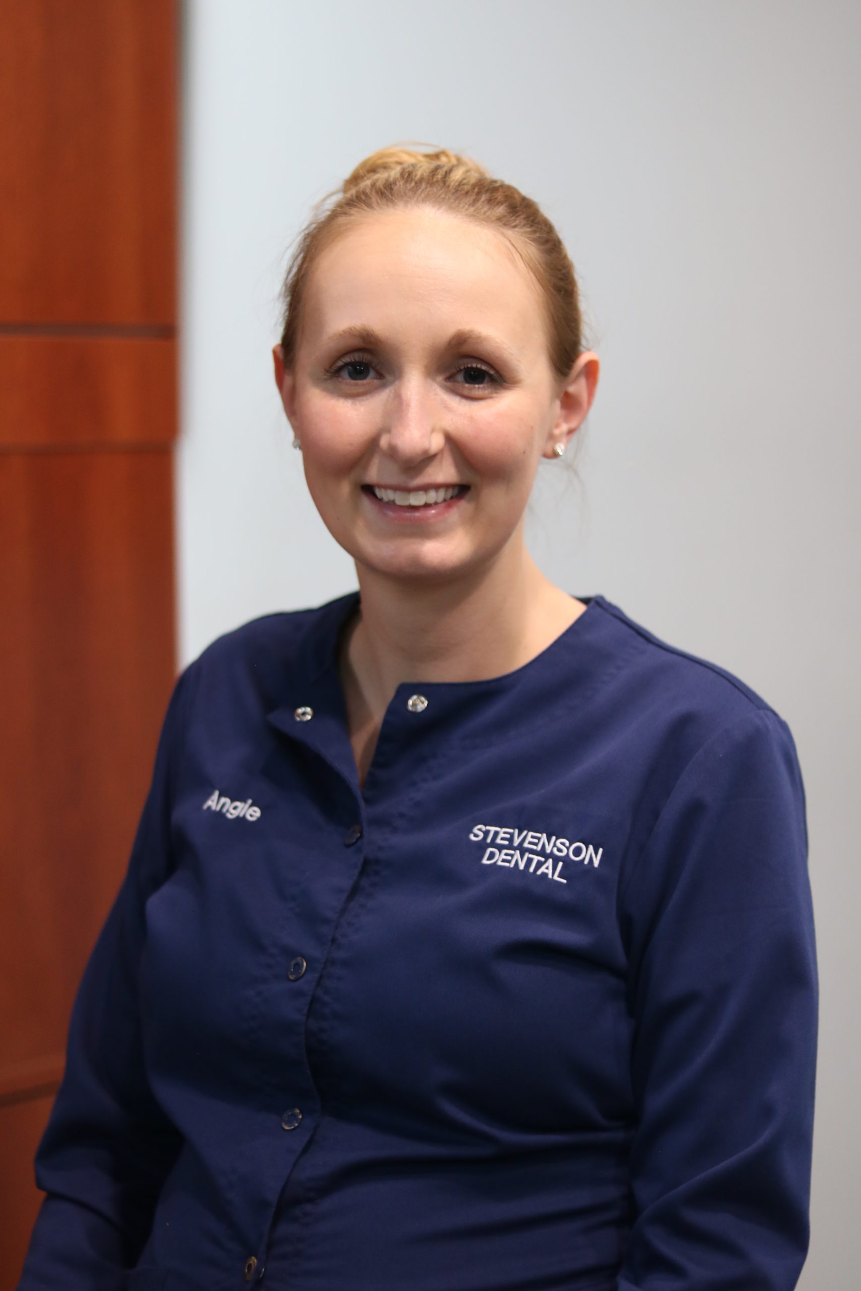 Services | Stevenson Dental