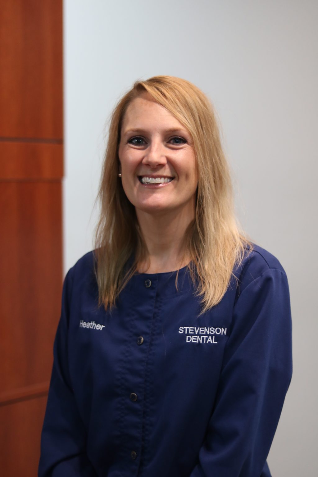 Services | Stevenson Dental